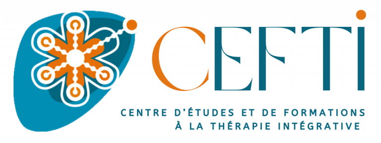 Ressources en thérapie des schémas - CEFTI WP