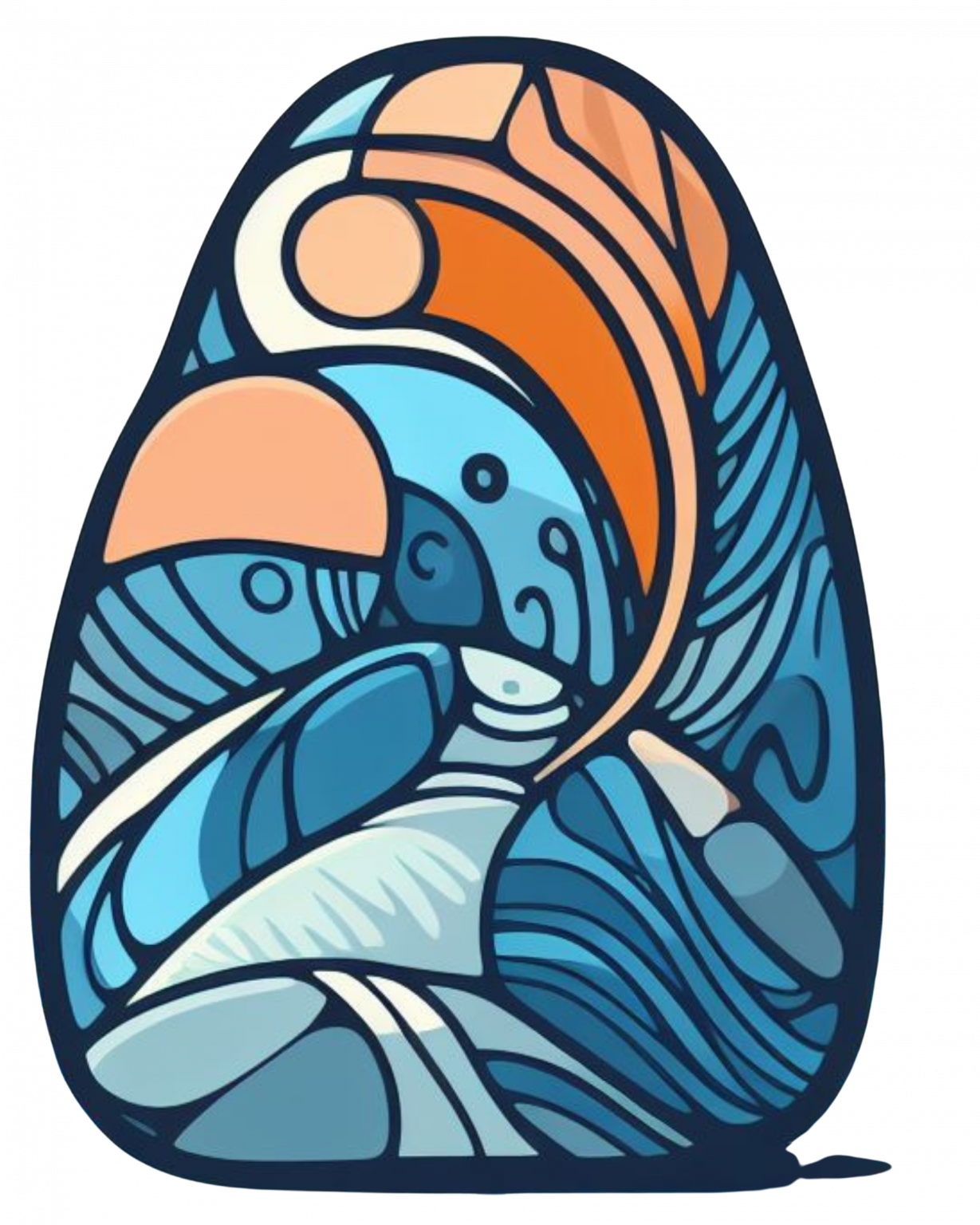 Se former - CEFTI WP